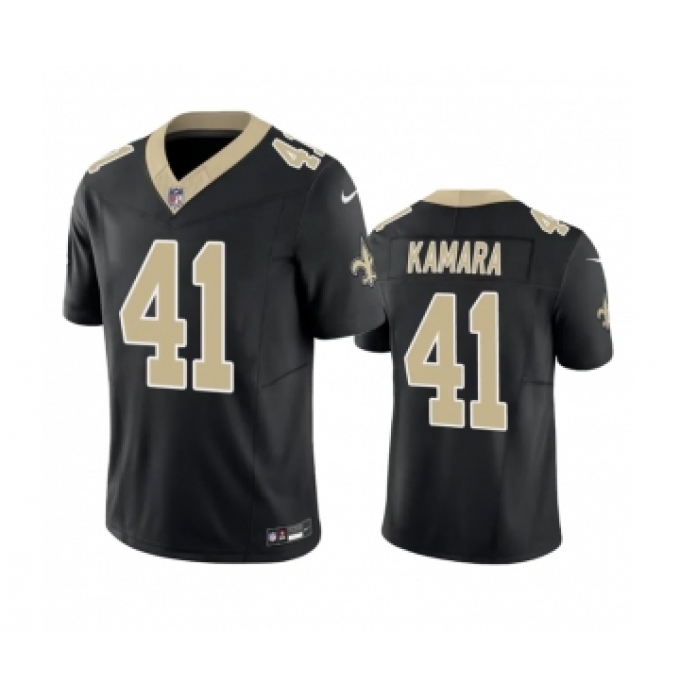 New Orleans Saints,comejerseys,cheap jerseys,cheap nfl jerseys,NFL jerseys,jerseys,Save up to 70%