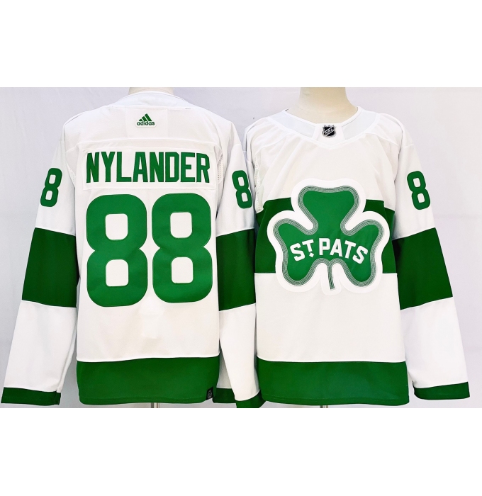 Toronto Maple Leafs,comejerseys,cheap jerseys,cheap nfl jerseys,NFL ...